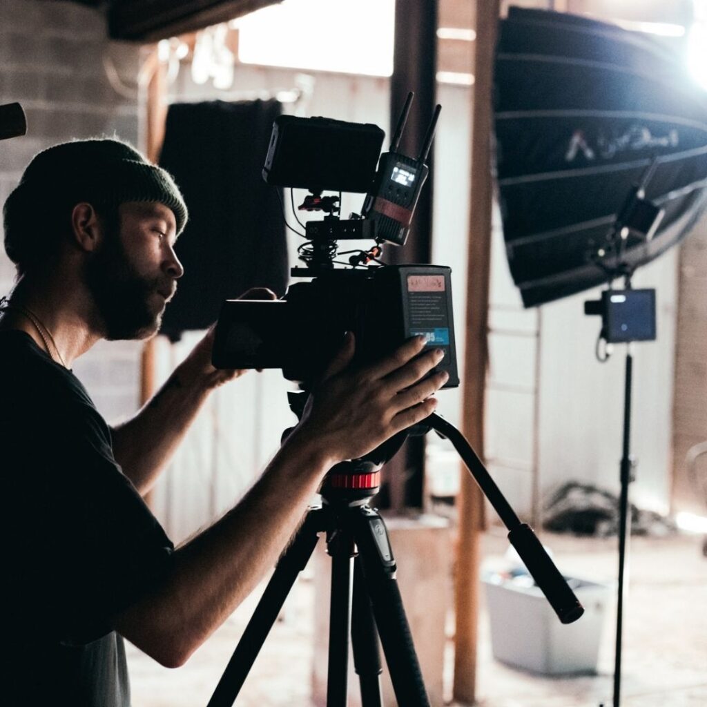 How To Find The Perfect Lighting Package For Your Next Production ...