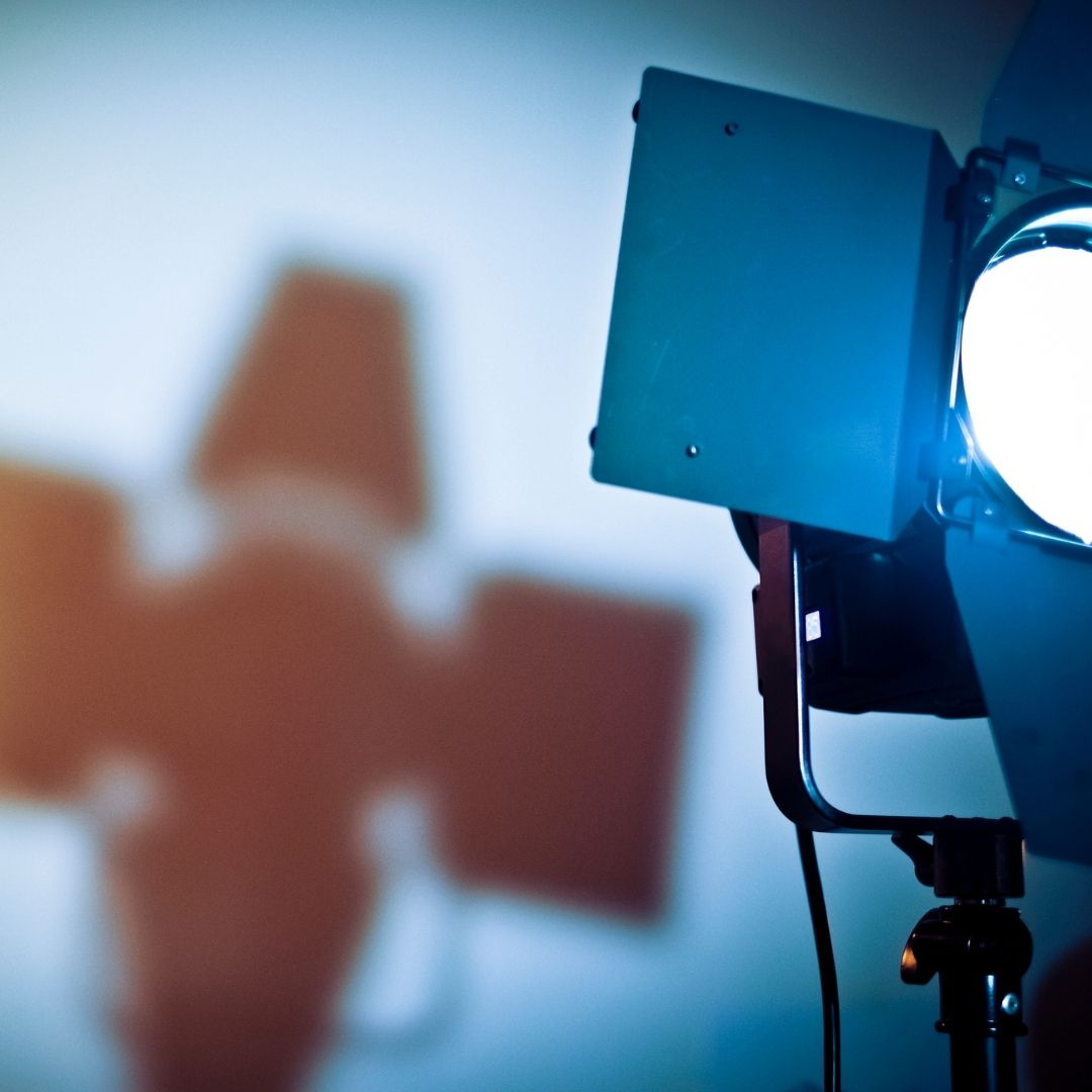 Why Filmmakers Choose Lightstar Lights - Lightstar USA